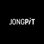 JongPIT | alle info voor jongeren met aandoening bij elkaar | CP Nederland