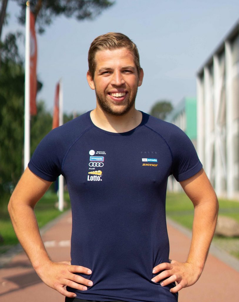 Terugblik online ALV 29 mei | CP Nederland