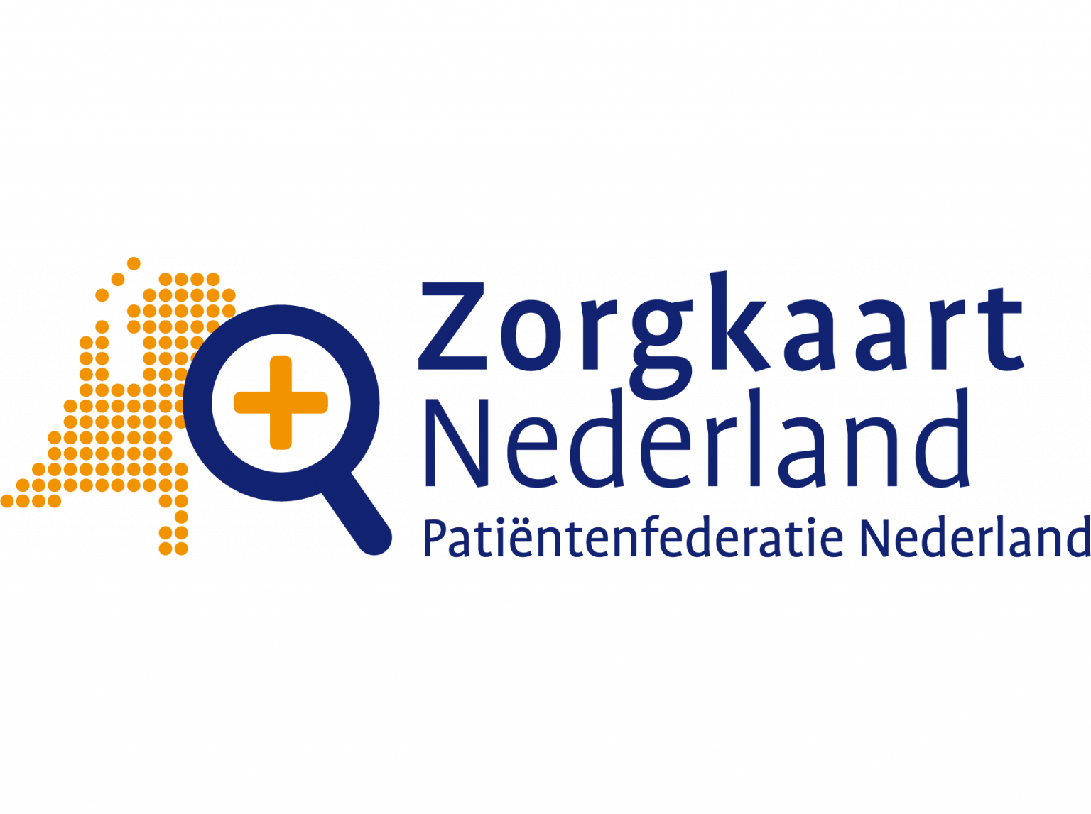 Soorten van cerebrale parese: spastisch, dyskenetisch, atactisch